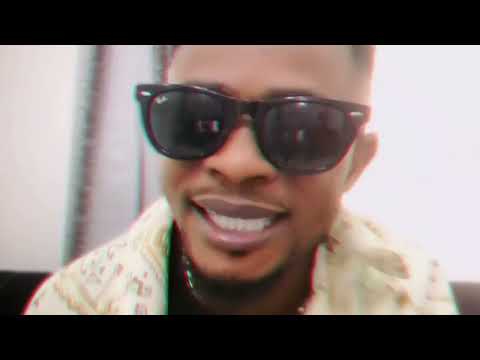 Duxtar-Fit In (Official video)