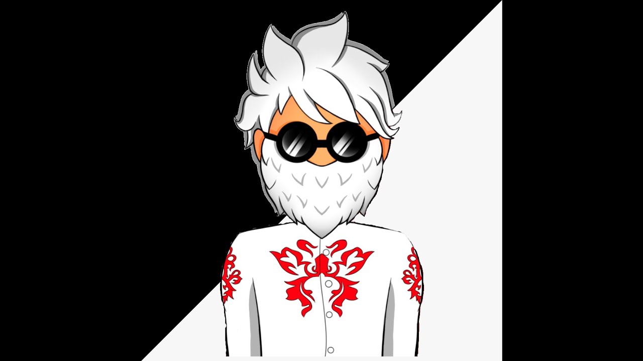 LOUD GC 0x0 Team Leveling - VALORANT Game Changers - Etapa 2 (Dia 6 ...