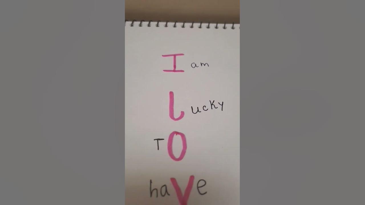 Full Form Of I LOVE YOU Comment Subscribe Like YouTube full-form-of-i-love-you-comment-subscribe-like-youtube