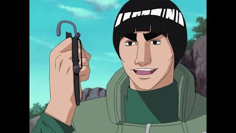 Charge Tactic! Button Hook Entry!! - YouTube