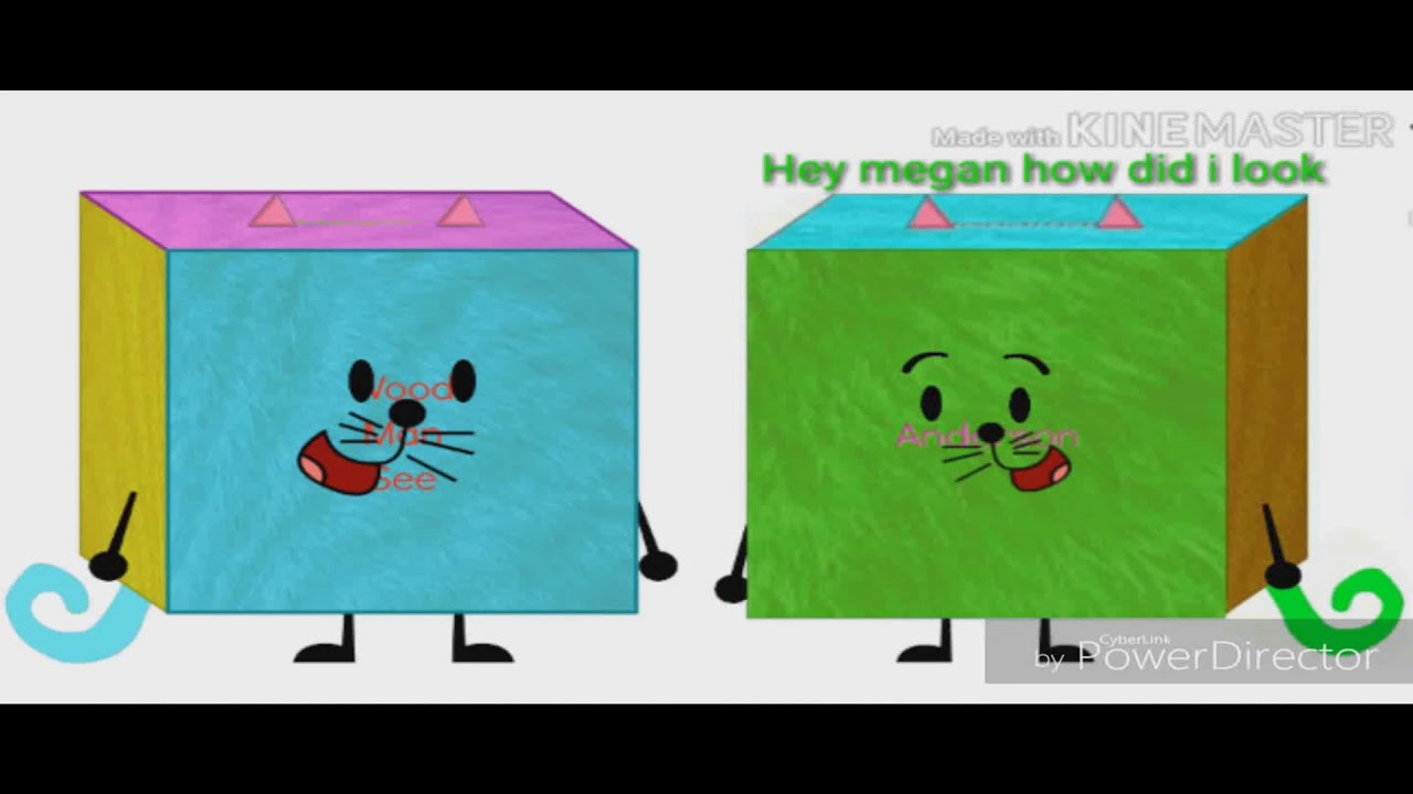 The Epicness Of Fourth Sources And Me And Megan Woodmansee - YouTube