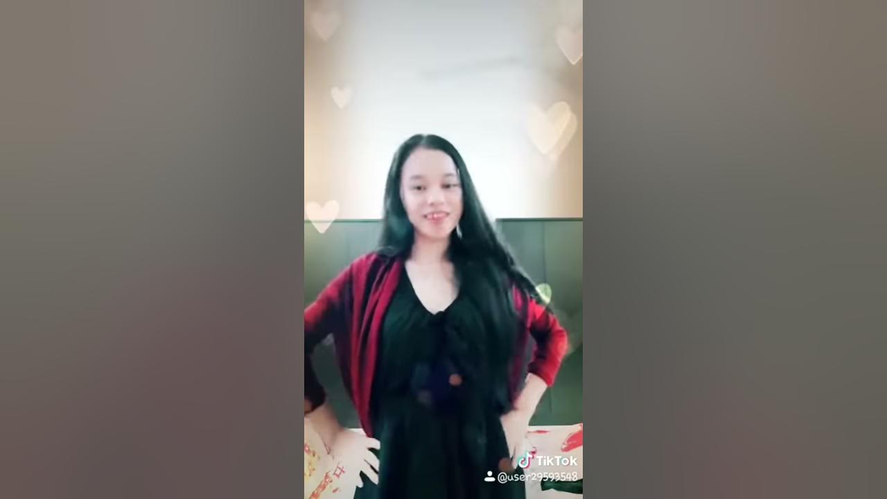 Layla Tik Tok Youtube