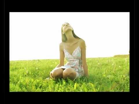 Zolfine Azhamova Min Sinen Yoldizin