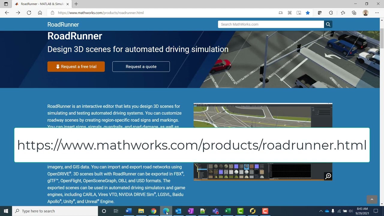VectorZero Acquired - YouTube
