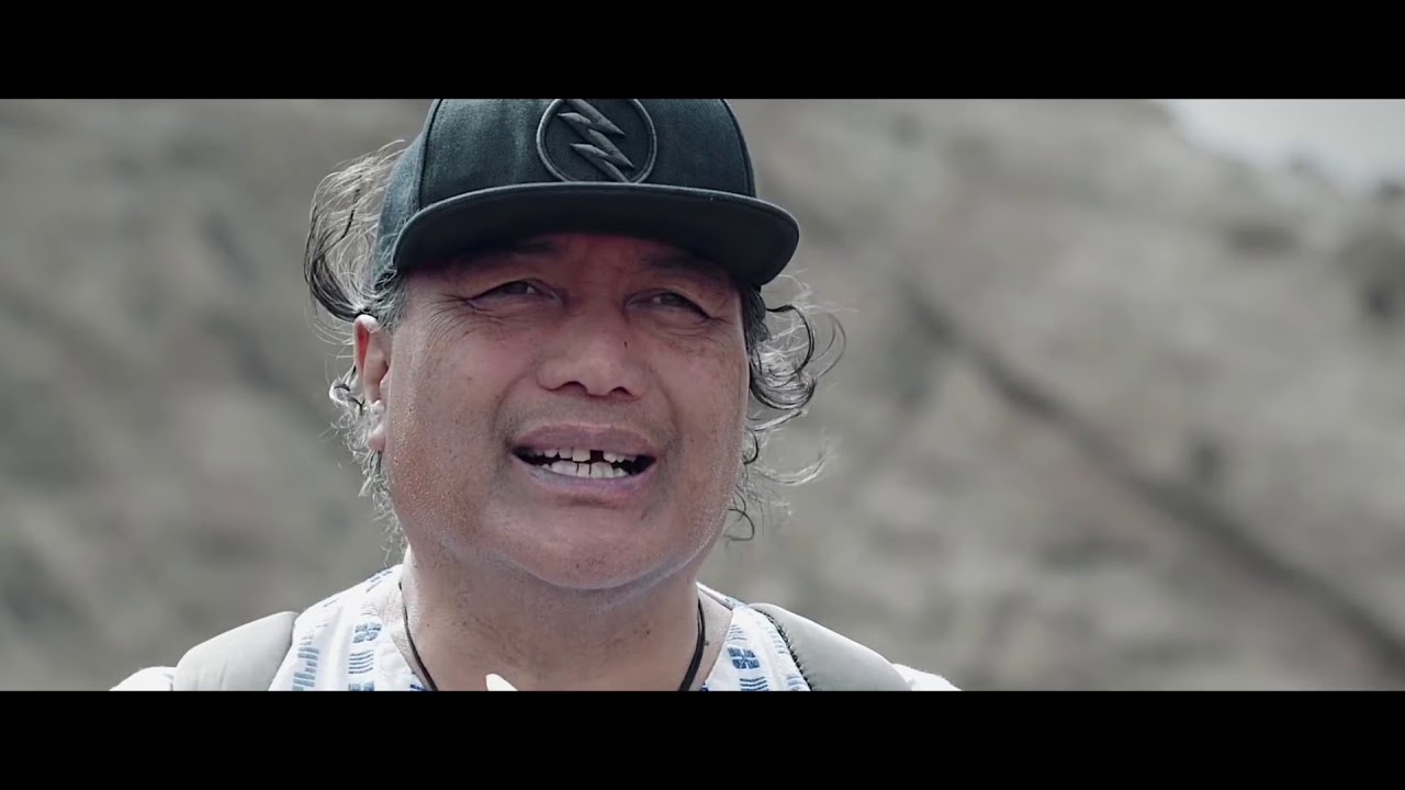 "Stargates and Portals." Huna Mauta Taki and David G Mahoney. - YouTube