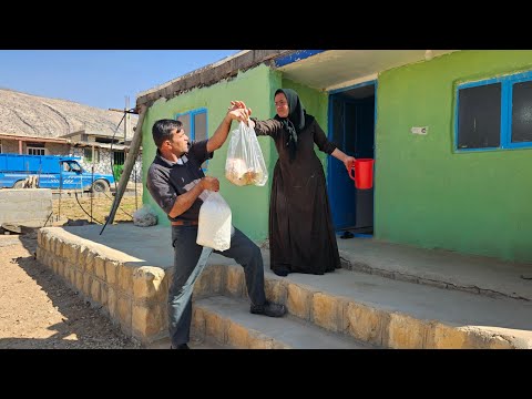 Dangerous Return of the Cheating Husband 😡🔥 | First Wife Confronts Him in Explosive Conflict 💔