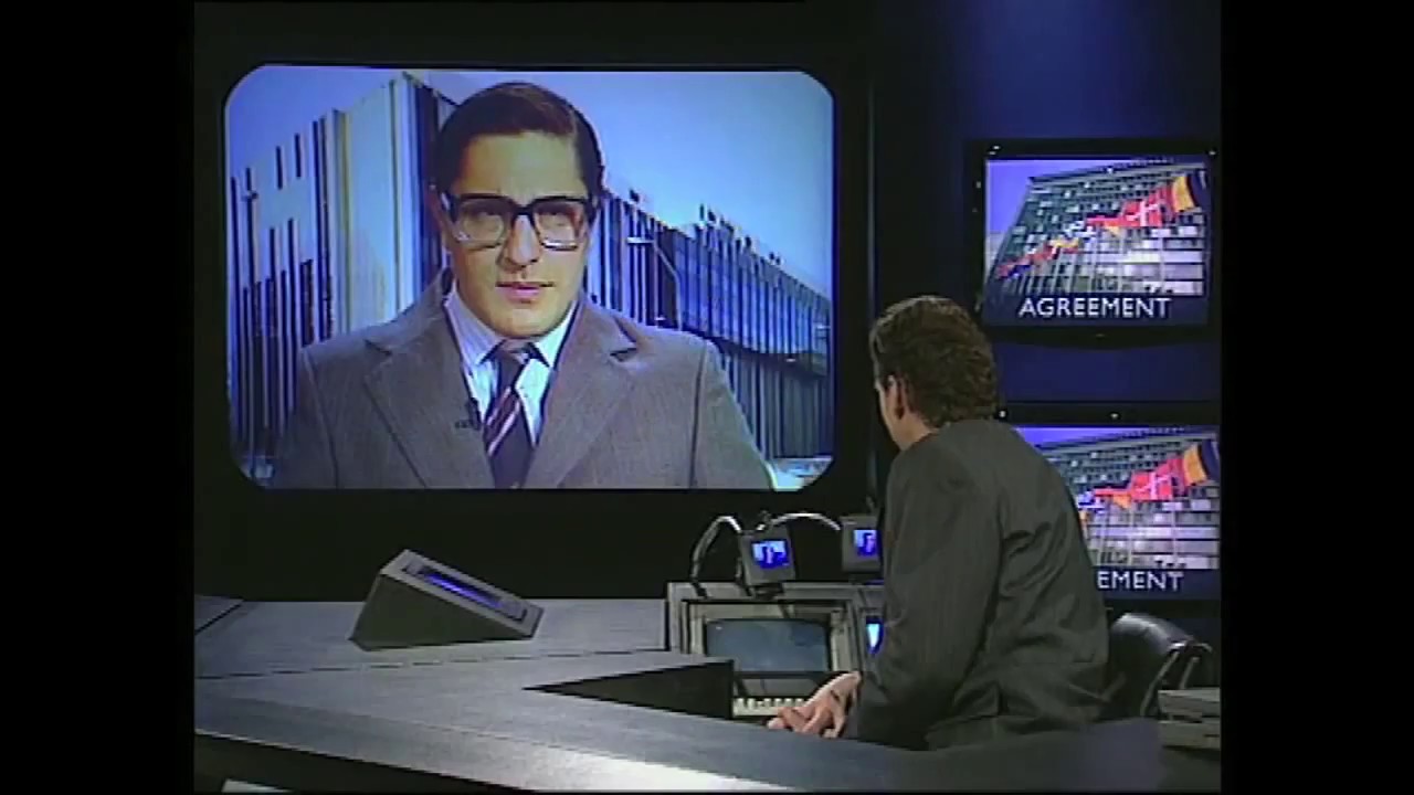 The Best of Peter O'Hanraha-hanrahan - YouTube