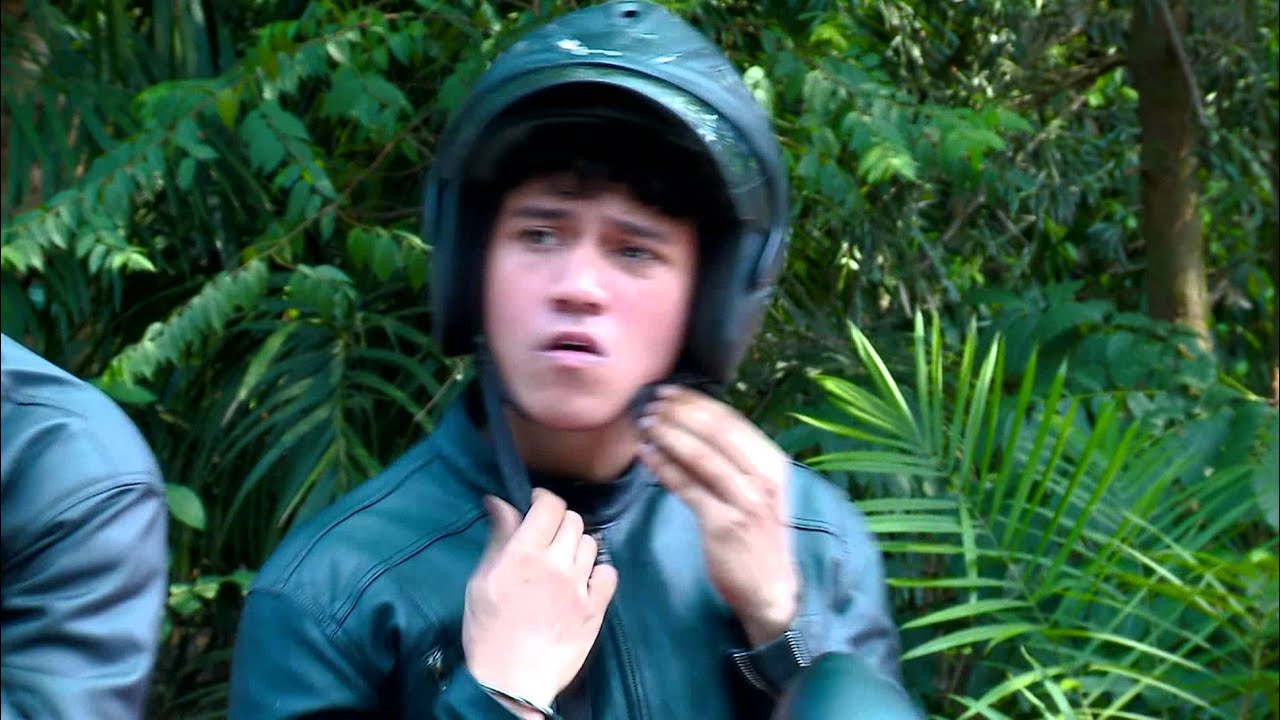 GGS RETURNS EPISODE 30 - YouTube