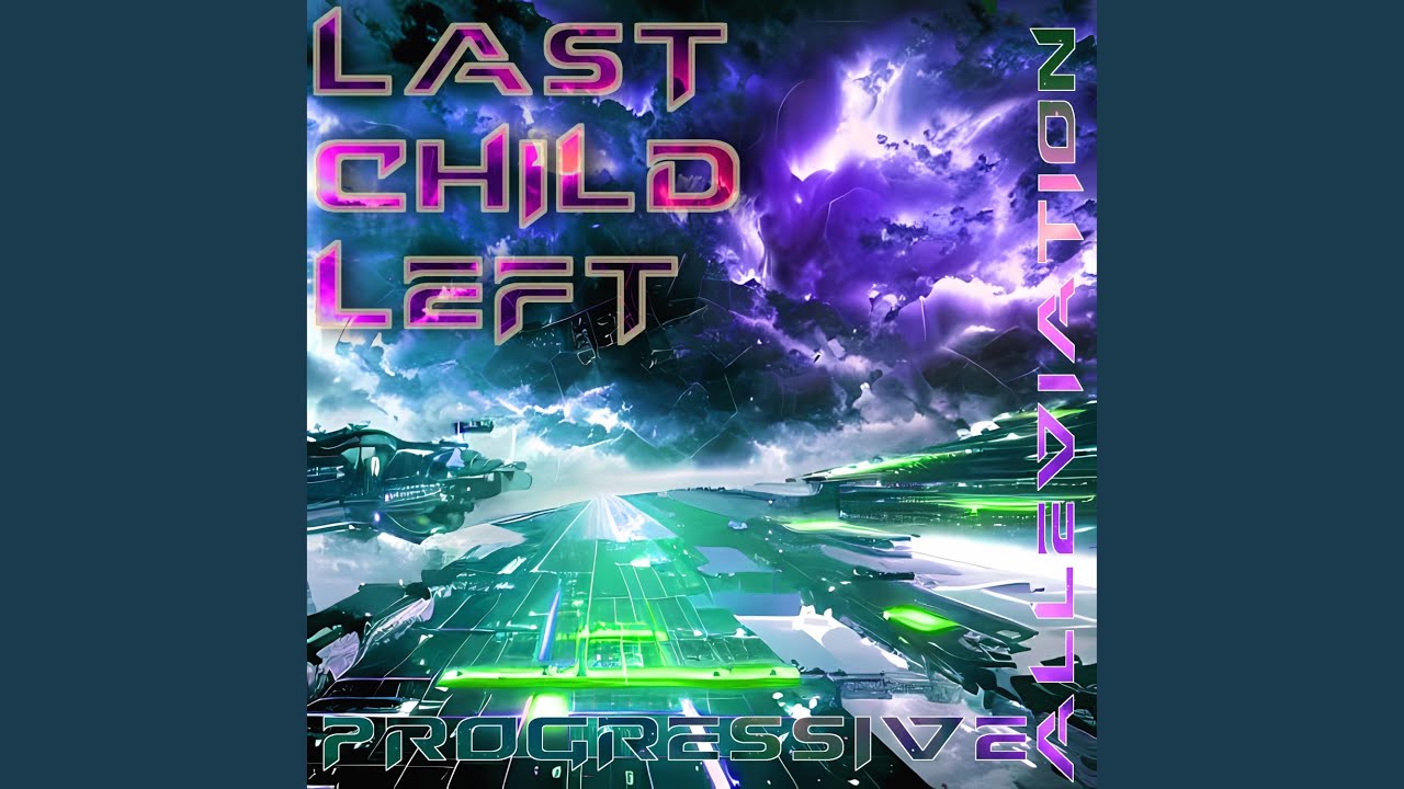 Lucid Landscape - YouTube