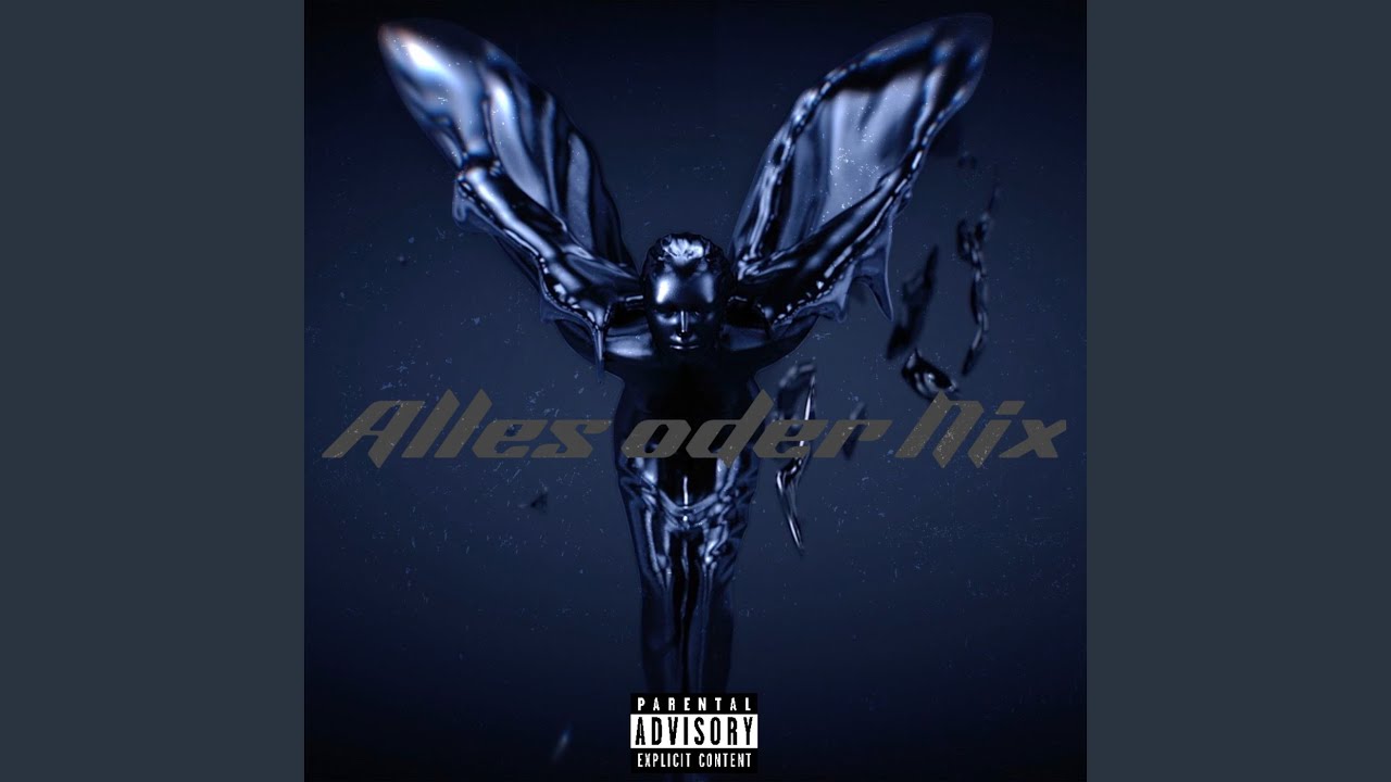 Alles Oder Nix - YouTube