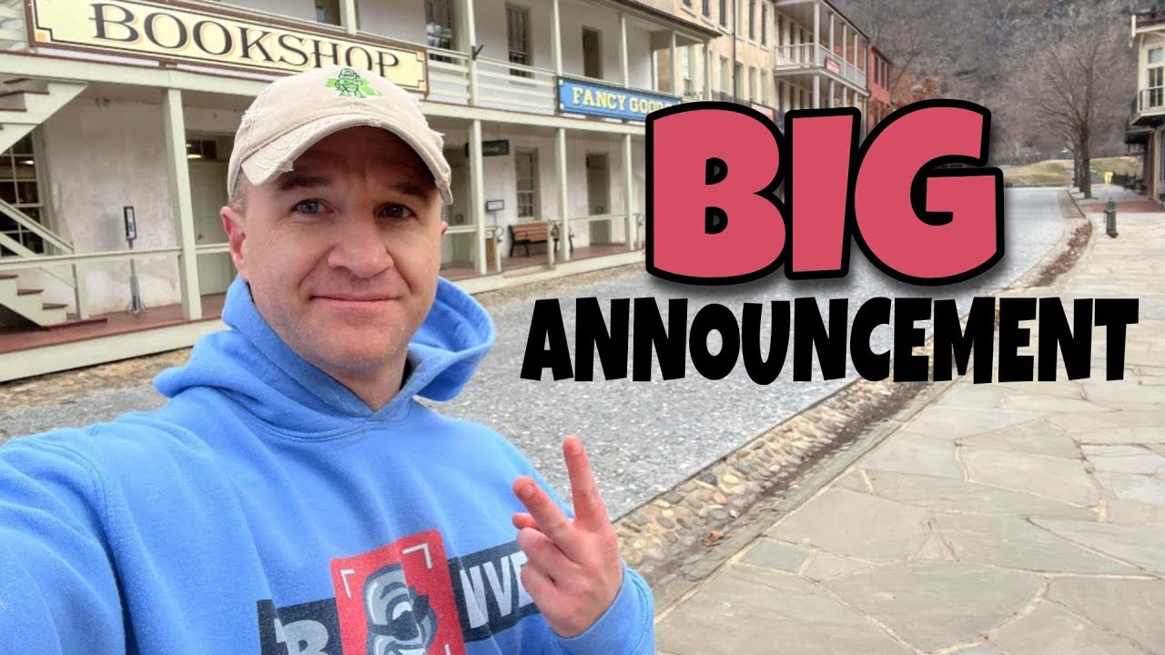 I’m Going on Timcast Tonight - YouTube