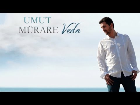 Umut Mürare - Gün Batımı