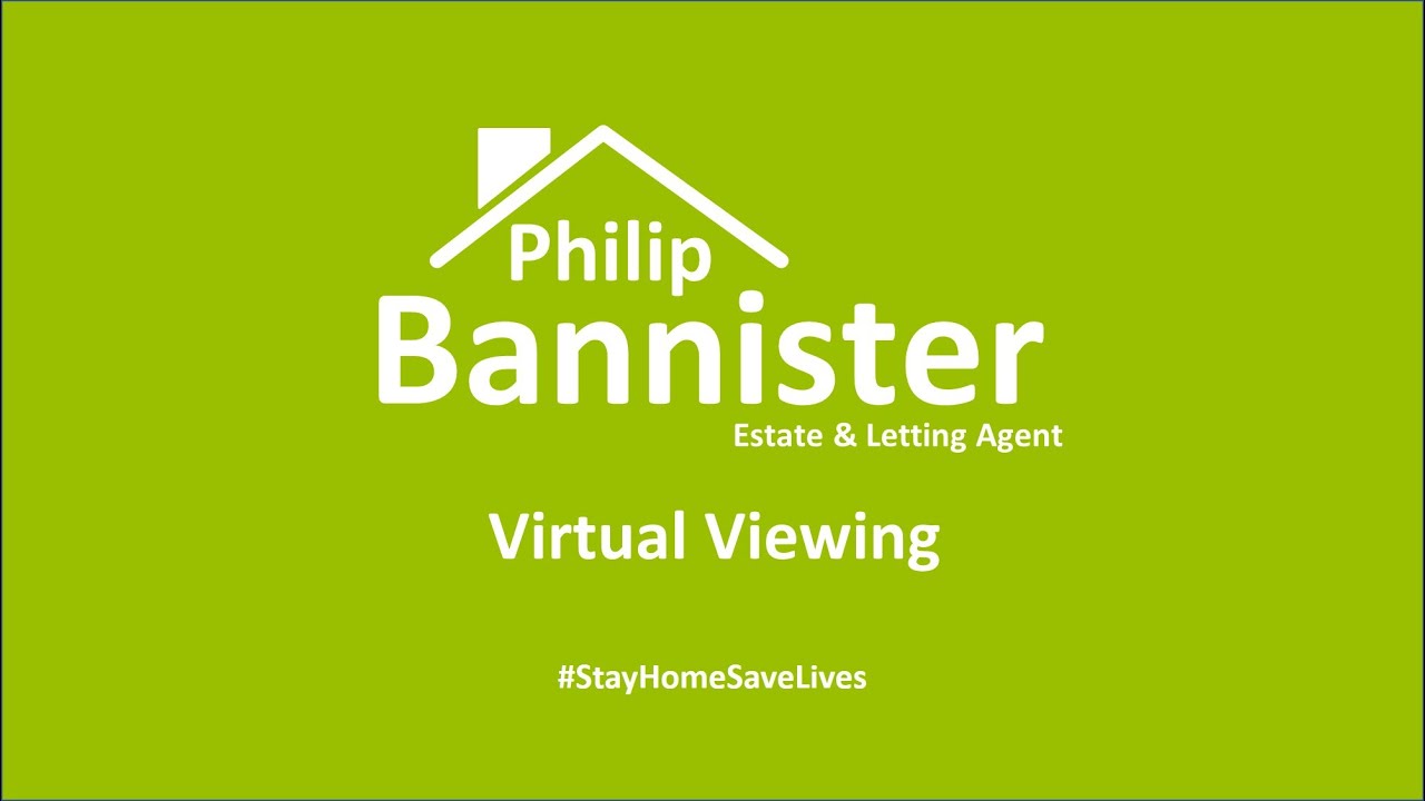 73 First Lane, Hessle - £135,000 offers over - YouTube