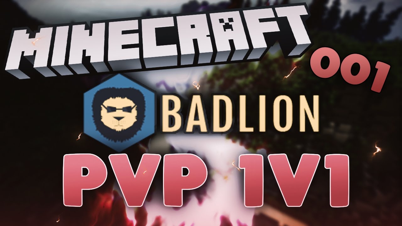 Badlion Minecraft