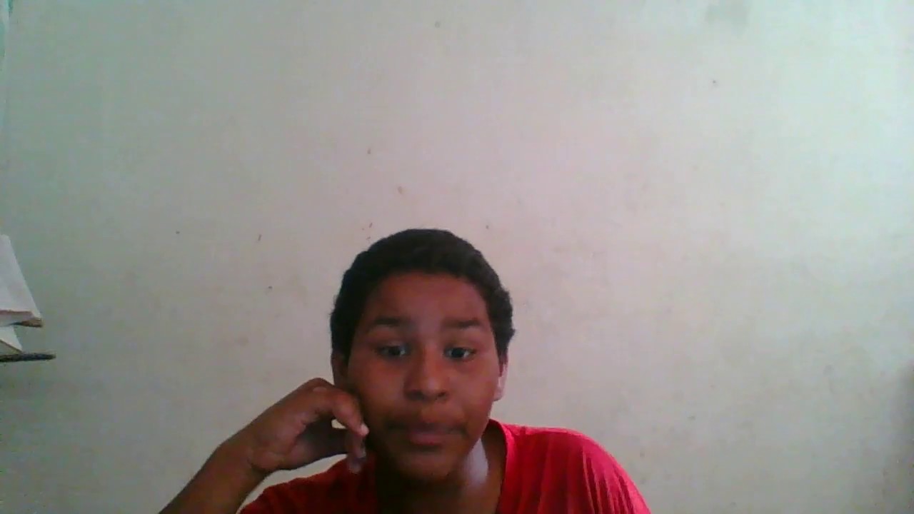 Dançando Deu Onda Youtube