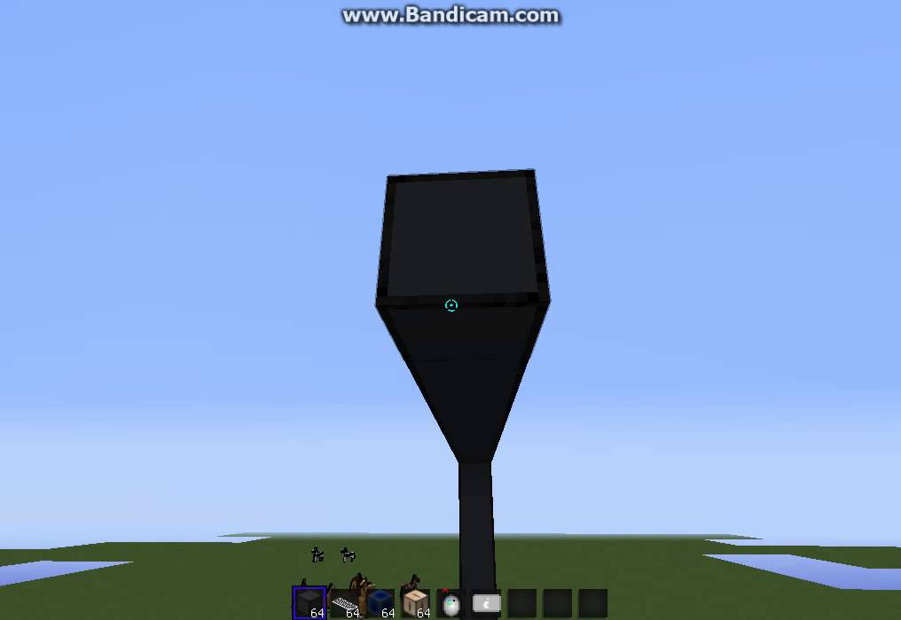 Web-Displays-Mod-1.7.2 Tutorial Easy - YouTube
