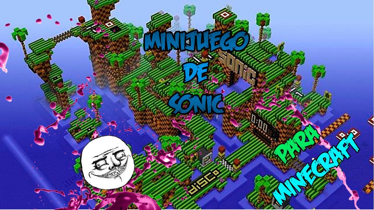 Mapas De Aventura Para Minecraft Mac - lasopaequity