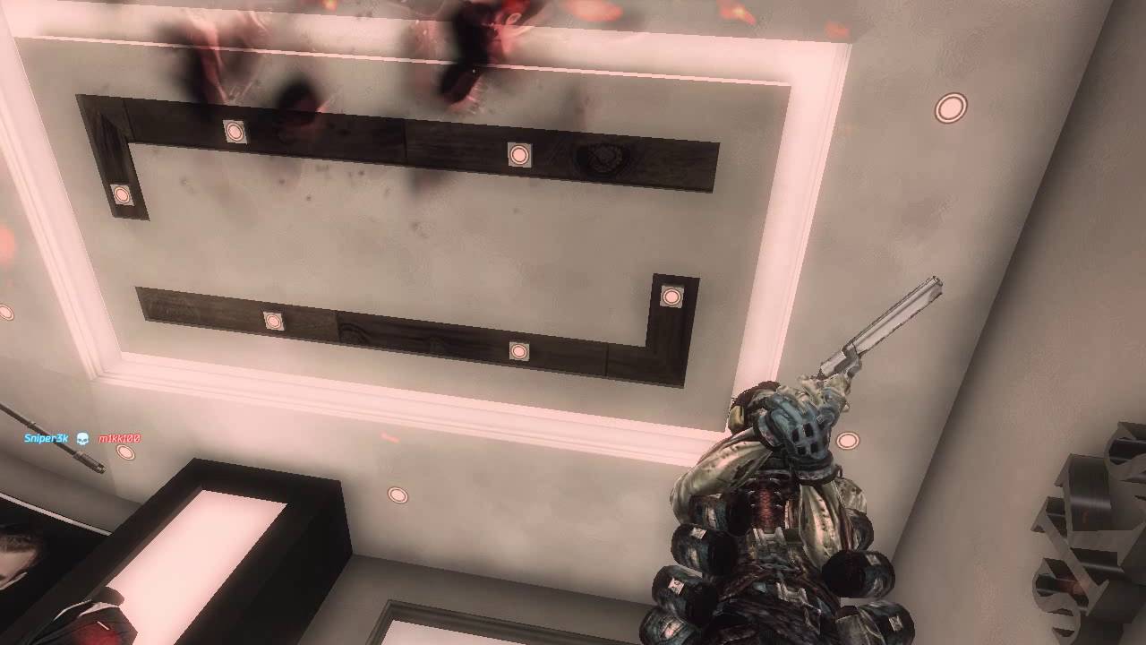 plugin container 2016 05 27 22 07 05 325 - YouTube