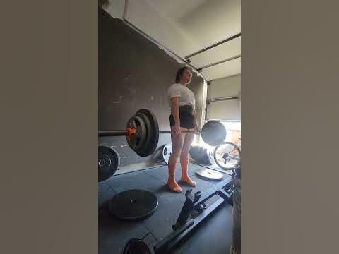 w1d2 DL 285 - YouTube