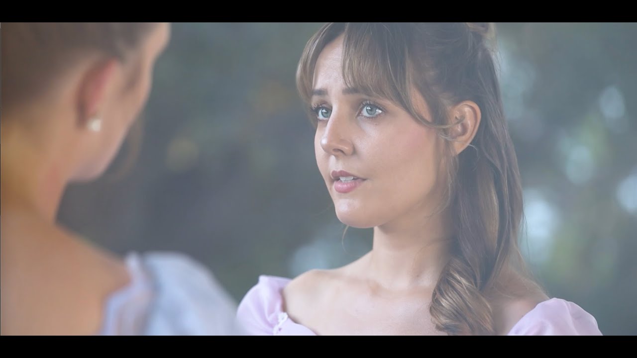 Dramatic Reel - YouTube