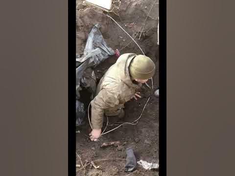Враження після нори - YouTube