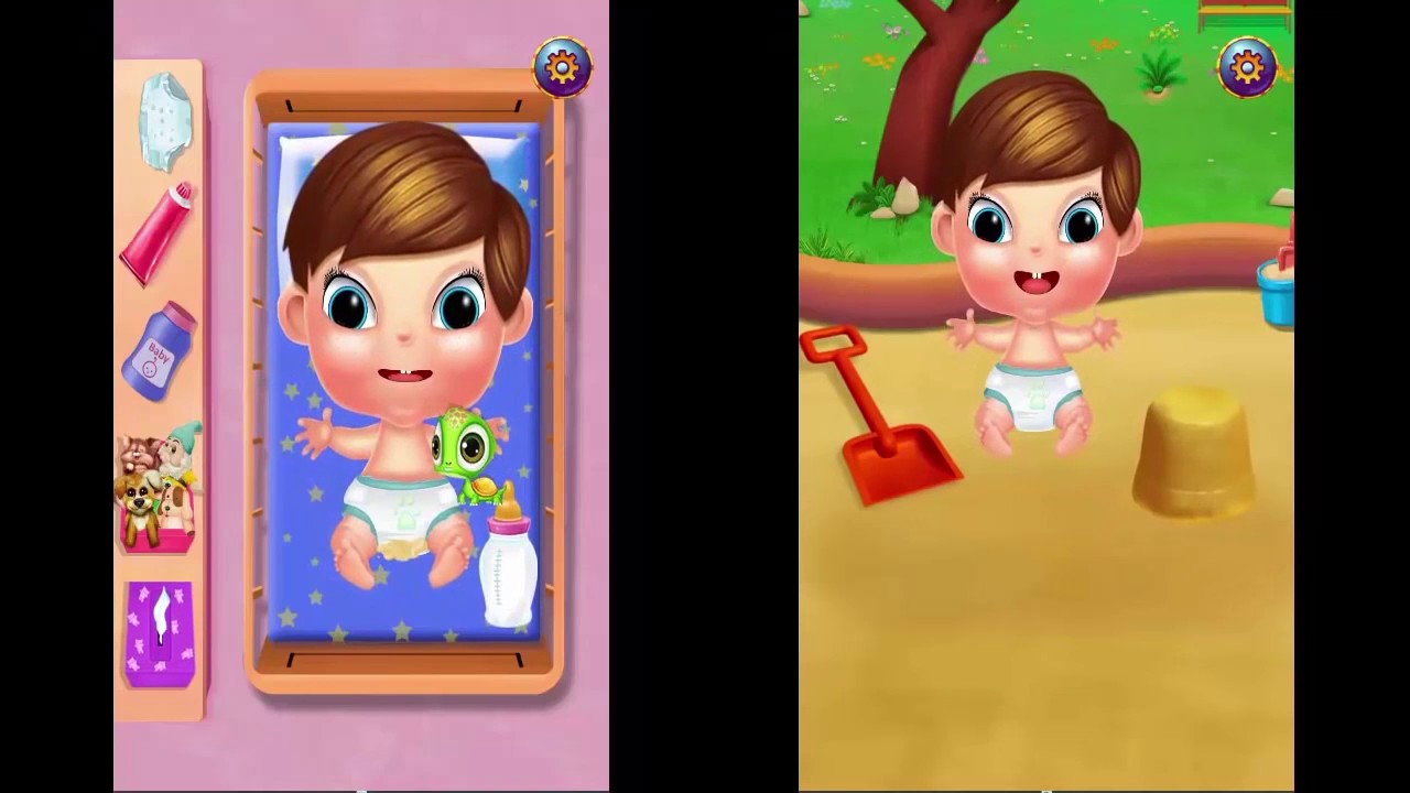 My Little Baby First Step Little Baby Game Kids Fun Game By Gameiva my-little-baby-first-step-little-baby-game-kids-fun-game-by-gameiva