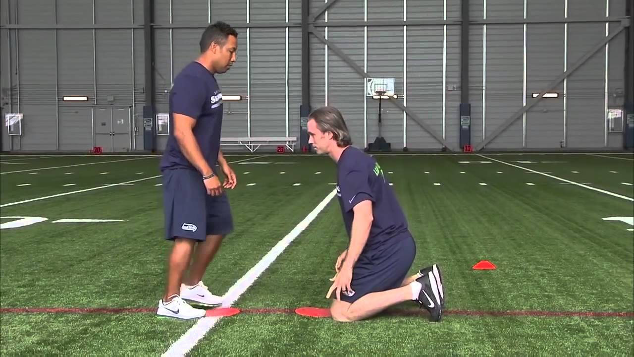 Seahawks Tackling Drill Hawk Tackle On Knees YouTube seahawks-tackling-drill-hawk-tackle-on-knees-youtube