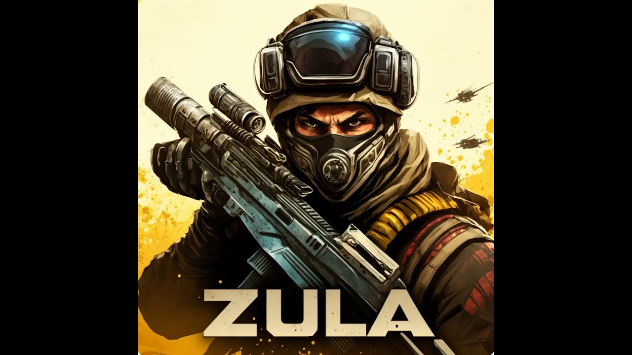 Zula Canlı Yayın !! 2 - YouTube