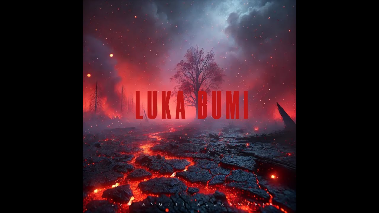 Luka Bumi - Official Music - YouTube