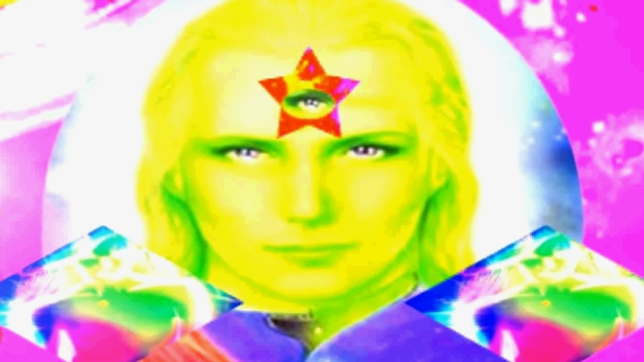 Ashtar Command Official 2017 Message To Earth - YouTube