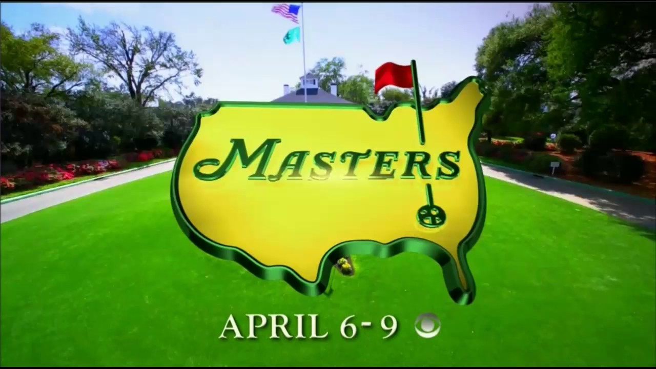 CBS Inside College Basketball 3/12/2017 - YouTube