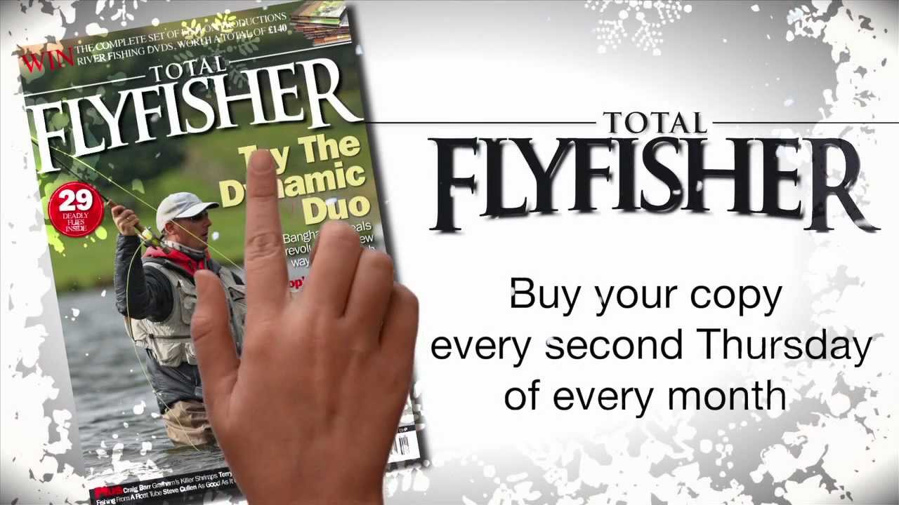 How To Tie The Bleeding Cock Robin Fly 12 Flies Of Christmas