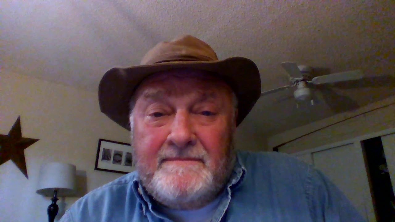 Brian McCully- Across the Great Divide - YouTube