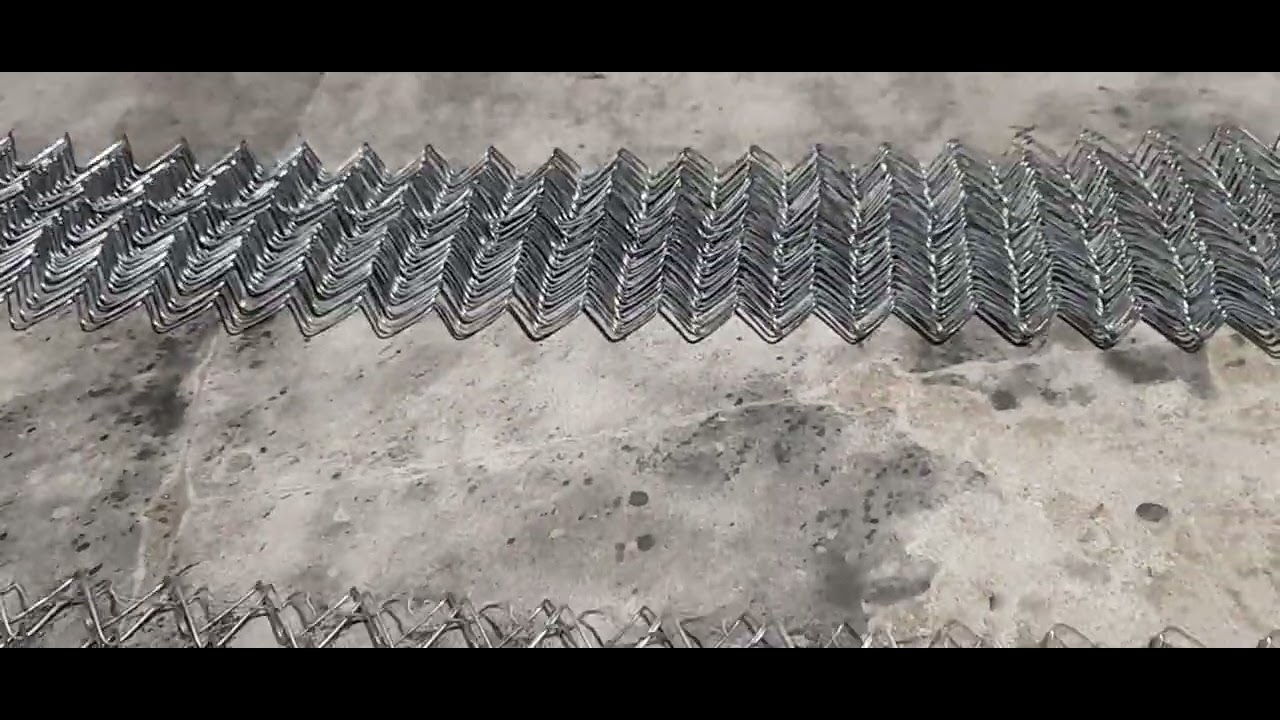 Gi net Factory 01321096094 - YouTube