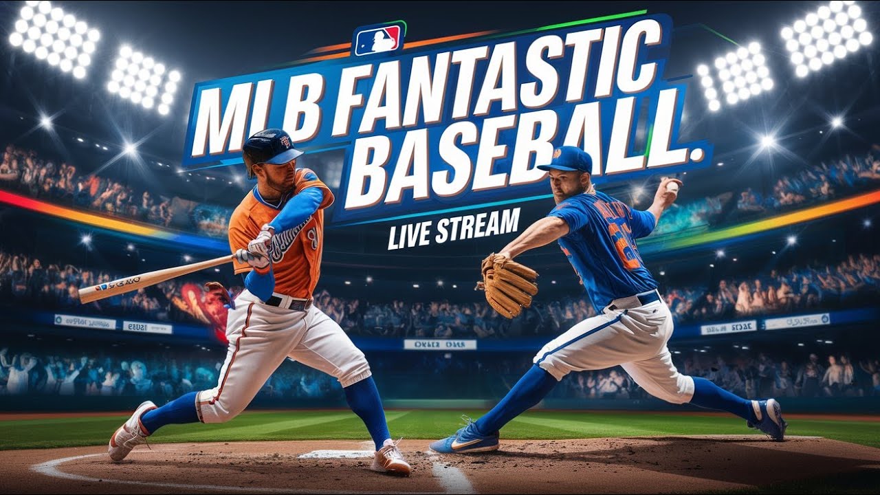 playing new game - MLB Fantastic Baseball - India aNdroid / iOS Live ...