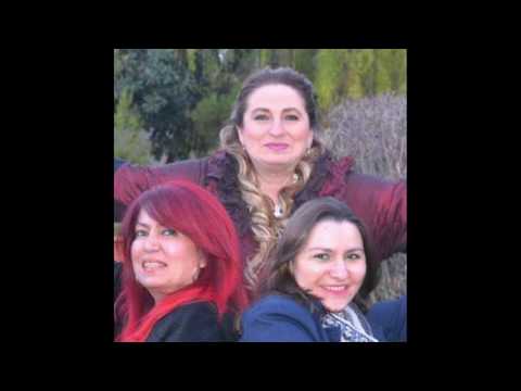 Aglamak güzeldir  Sezen Aksu
