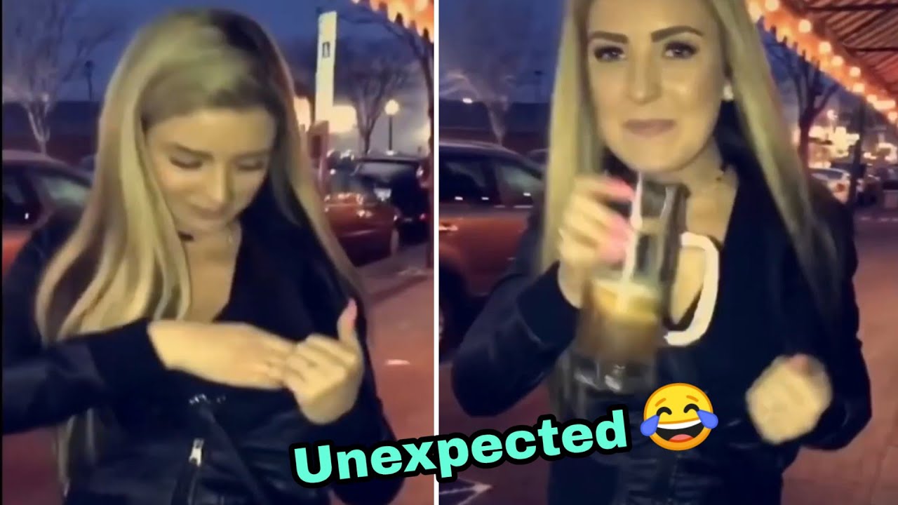 Unexpected Memes Compilation 13 - YouTube