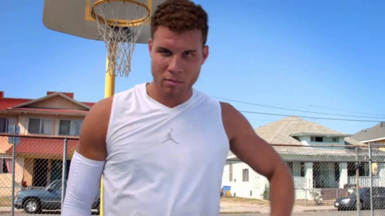 LIFT OFF WITH BLAKE by a K - YouTube