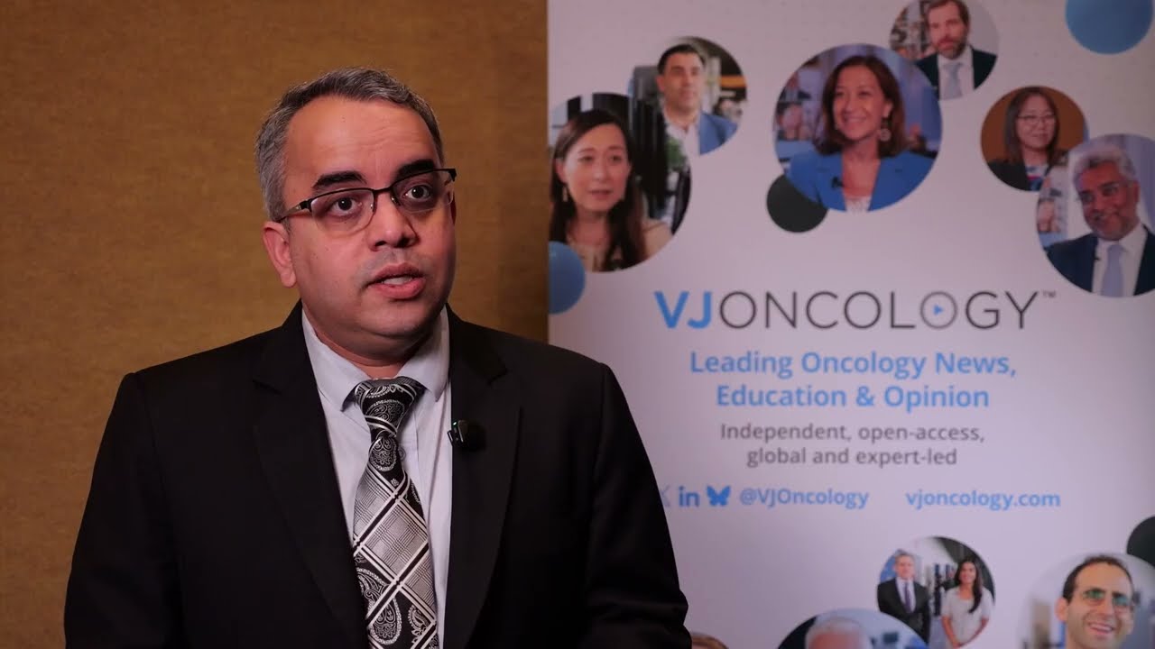 De-escalation strategies to reduce ADT and ARPI burden in prostate ...
