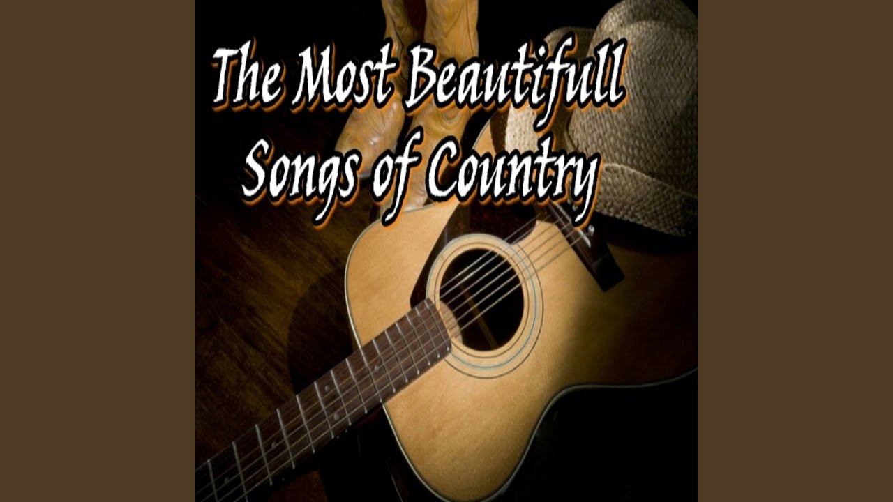 I Honestly Love You - YouTube