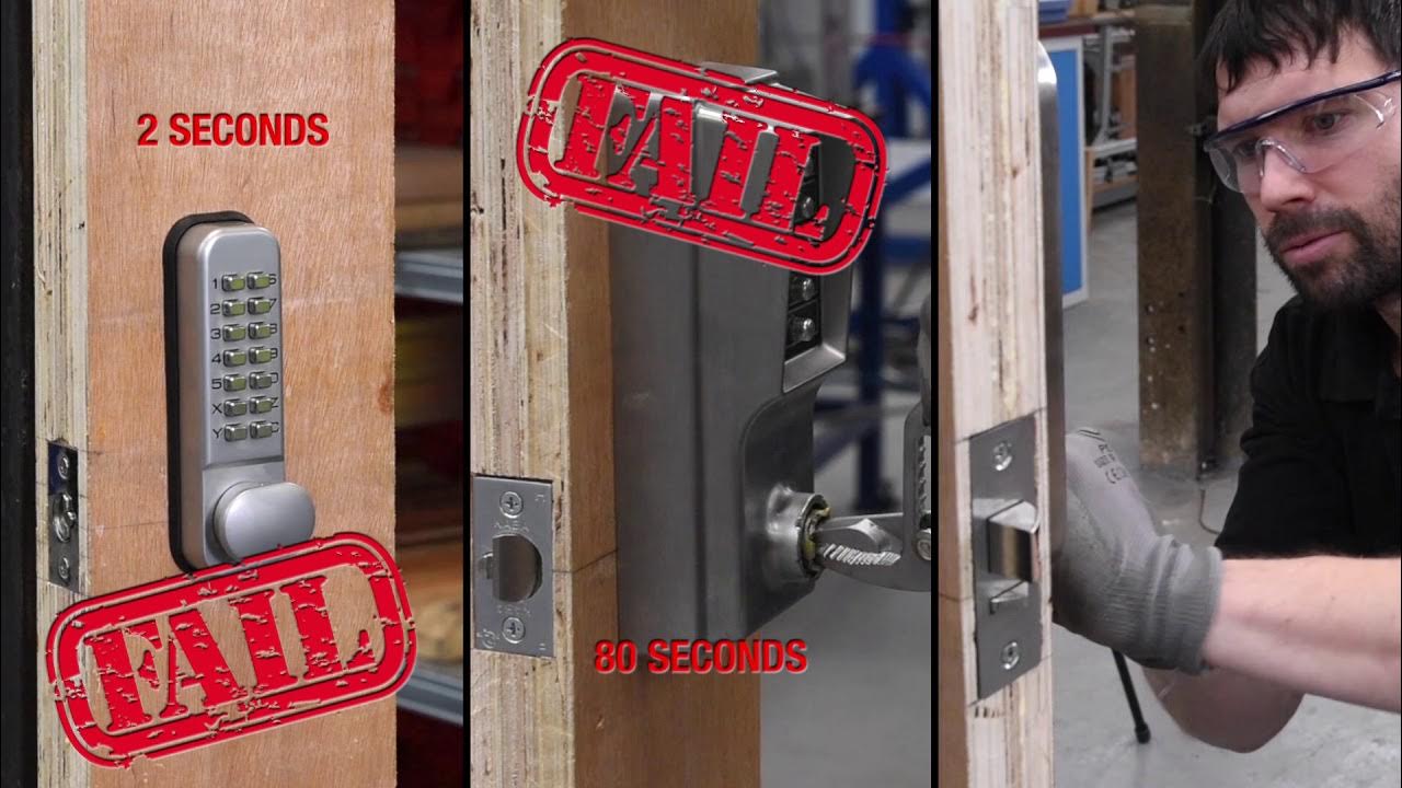 CodeGUARD 5 - YouTube