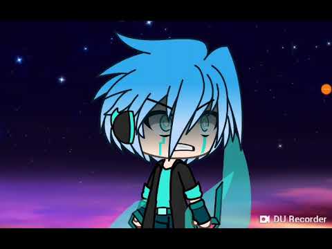 Power Up Cyko! Power Up! (Gachaverse) - YouTube