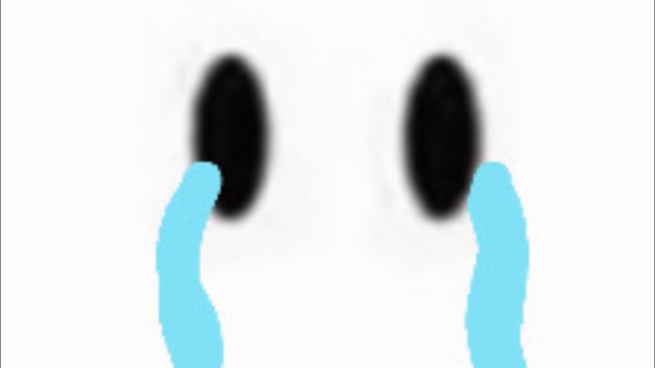 Old photo of me playing the game Life Sentence🫡 - YouTube