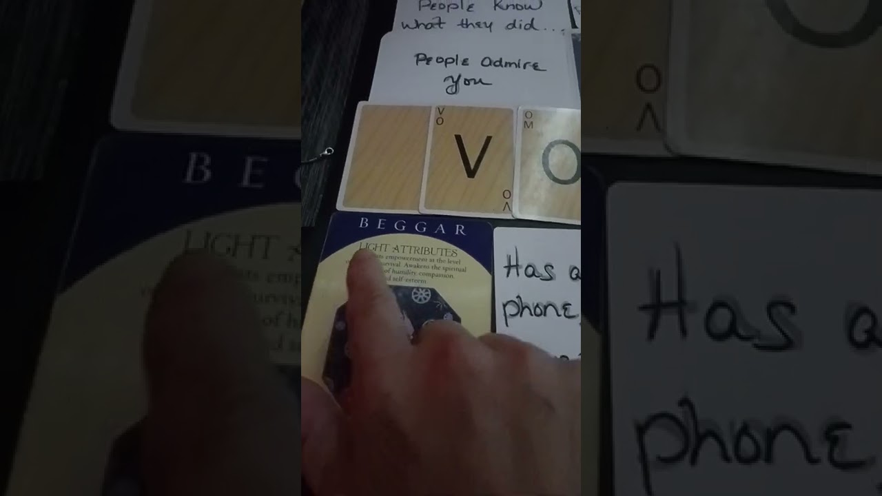 Here we go again w/this property manager and shady cop(s).... - YouTube