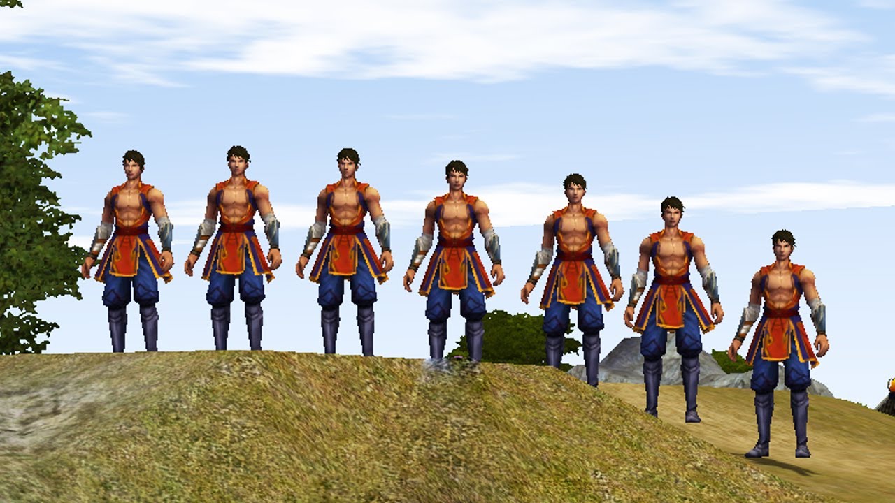 Saving money by making BOTS - YouTube