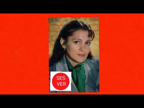 Namusumsun Sevgilim - Gülüm