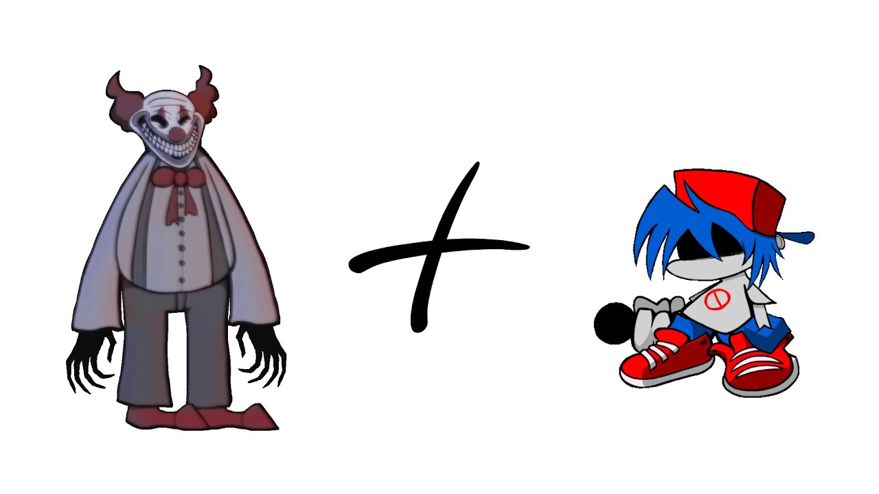 James Jacob + BF = ??? - YouTube