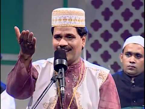 Chap Tilak Sab Chini Re - Hazrat Amir Khusru - Sufi Qawali - by ...