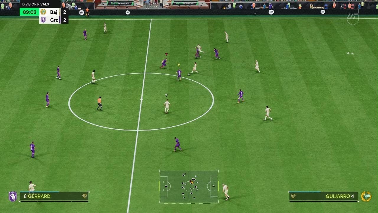 EA SPORTS FC 25_20241209012815 - YouTube