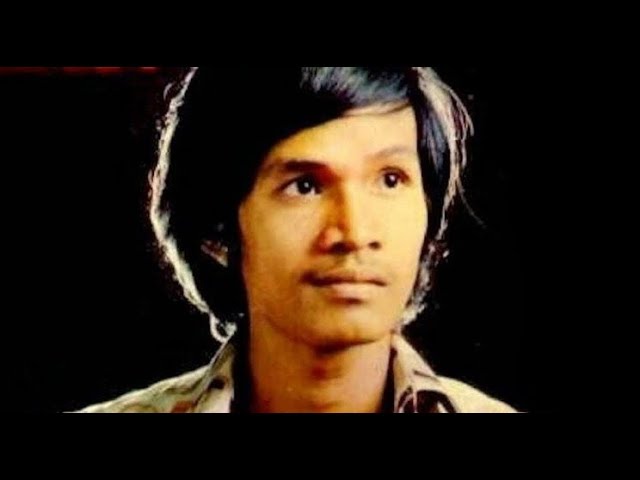 J. Mizan - Ku Membawa Diri Chords - Chordify